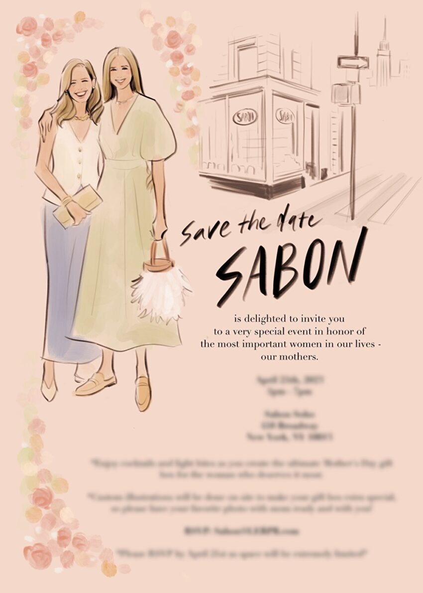 Live Event Drawing & Portrait Sketches for Weddings and Corporate Events